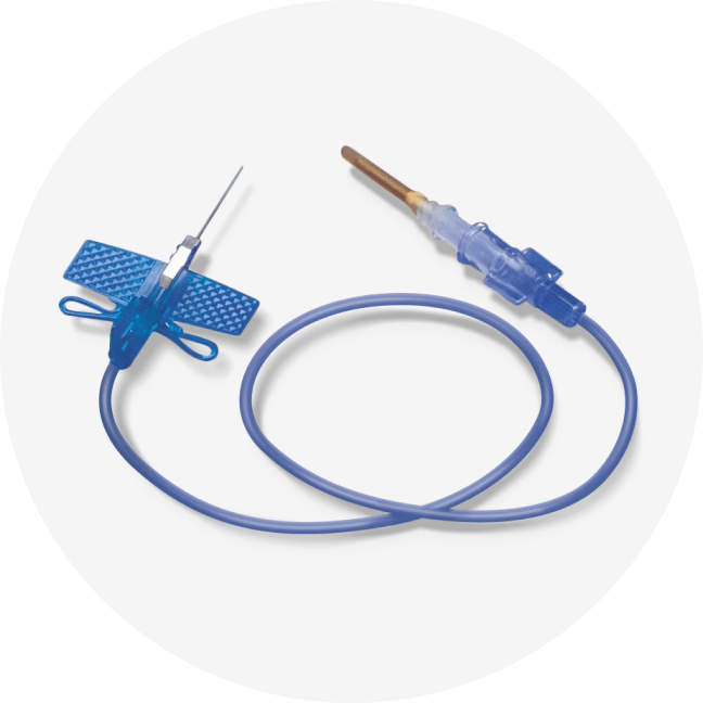 Blood_Collection_Holders_Accessories_f0226a77-4862-4e47-99bf ...