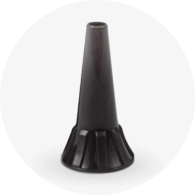 Ear Specula – MedicalRite