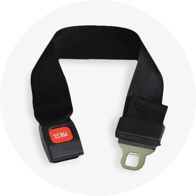 Emergency Fasteners – MedicalRite