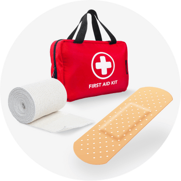 MedicalRite