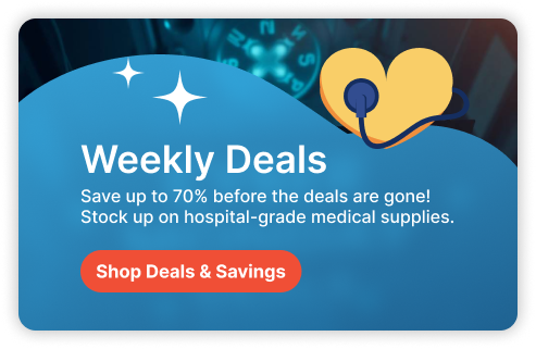 About Us – MedicalRite