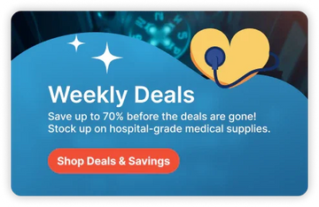 MedicalRite