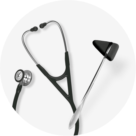 Diagnostics & Screening – MedicalRite