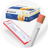 MedicalRite