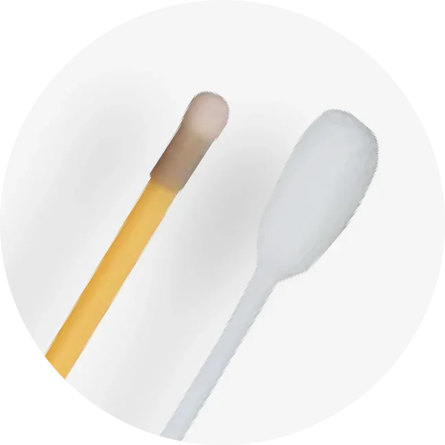 Large & Precision Tip Applicators – MedicalRite