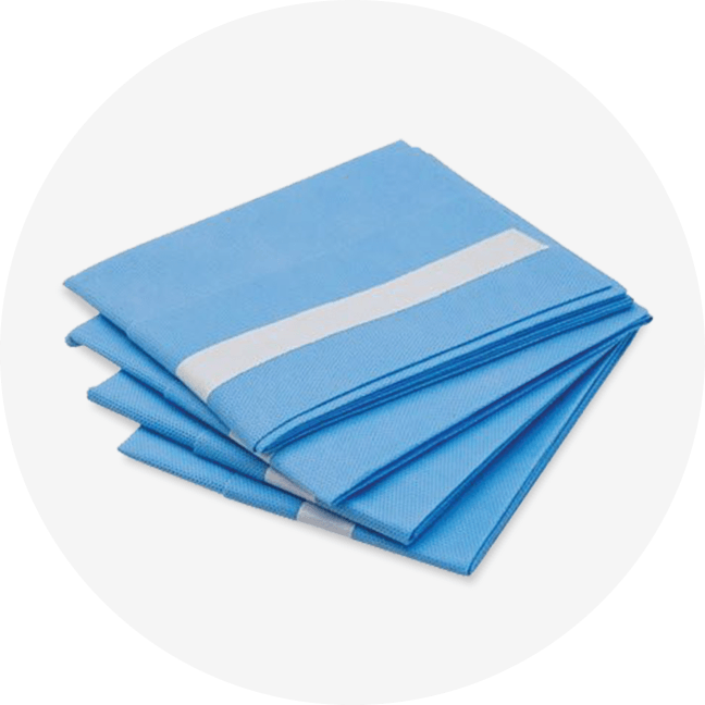Medical_Drapes_Equipment_Covers_0e4785e8-8d80-497d-9877-ac99604fb332 ...
