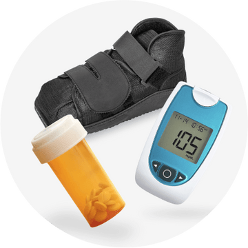 MedicalRite
