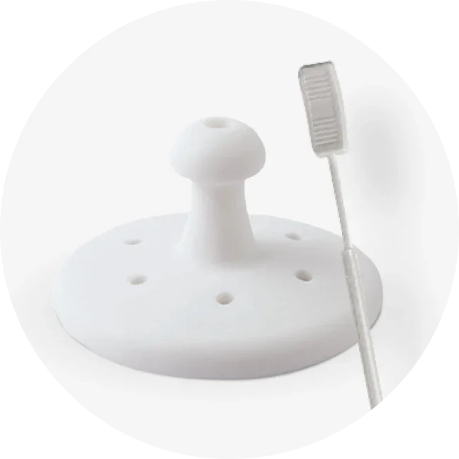 Pessaries & Biopsy Tools – MedicalRite