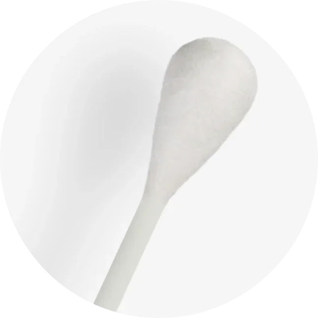 Rayon Tip Applicators – MedicalRite