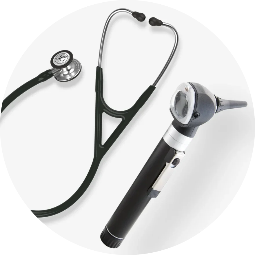 Screening Tools – MedicalRite