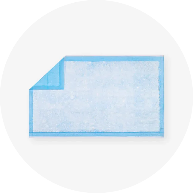 Underpads – MedicalRite