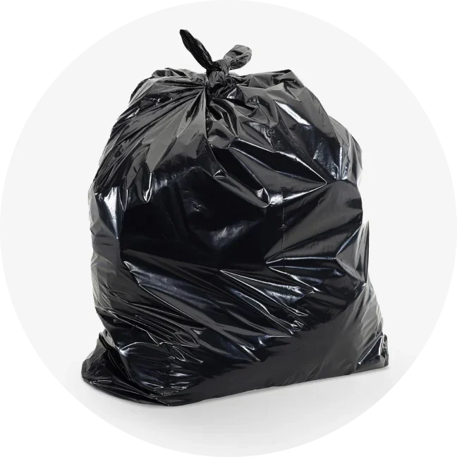 Waste Receptacles & Bags – MedicalRite