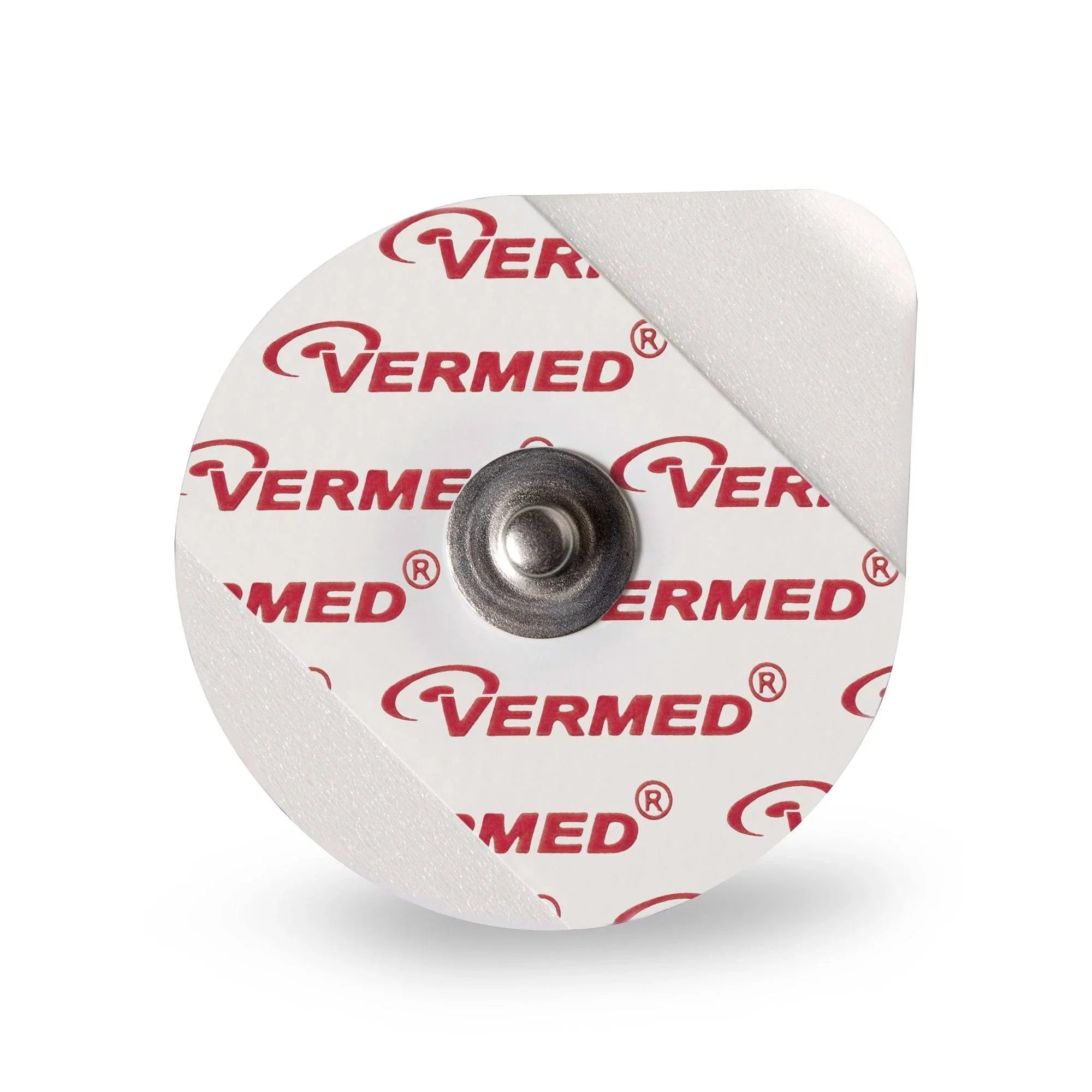 Performance Plus Electrode – MedicalRite