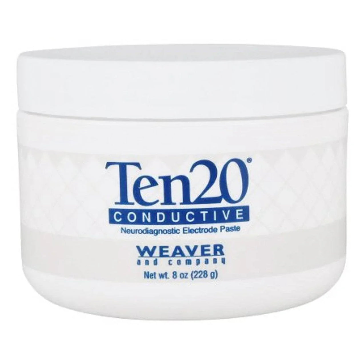 Ten20 Conductive Paste — MedicalRite