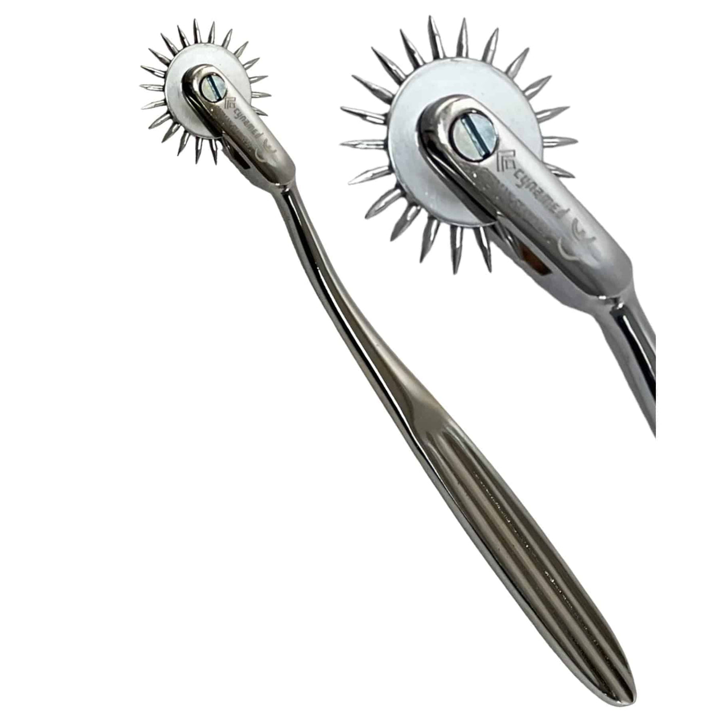 Wartenberg Pinwheel — MedicalRite