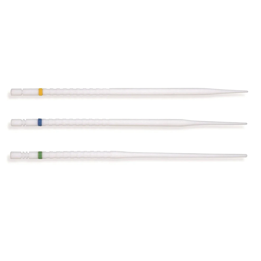Cervical OS Dilator – MedicalRite