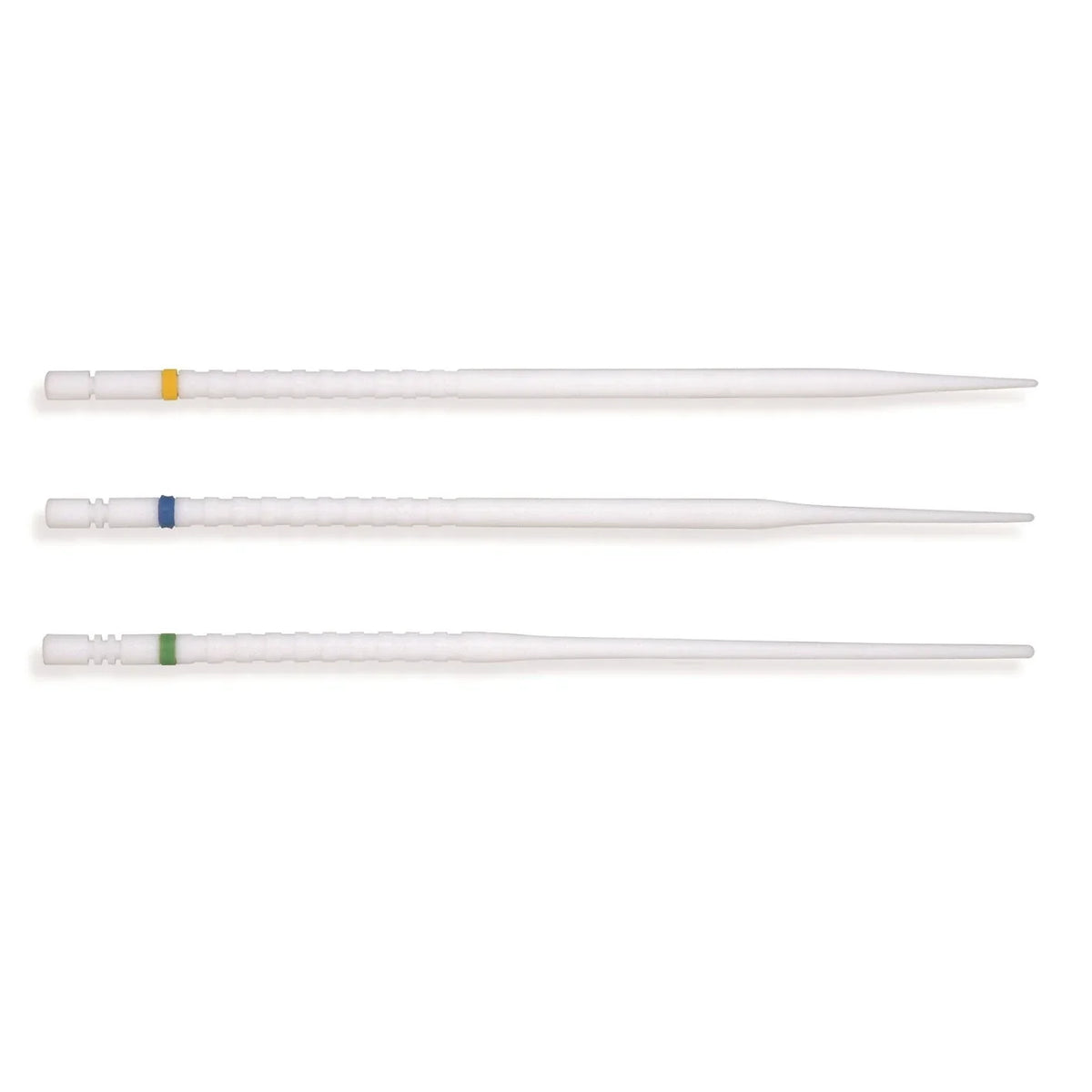 Cervical OS Dilator — MedicalRite