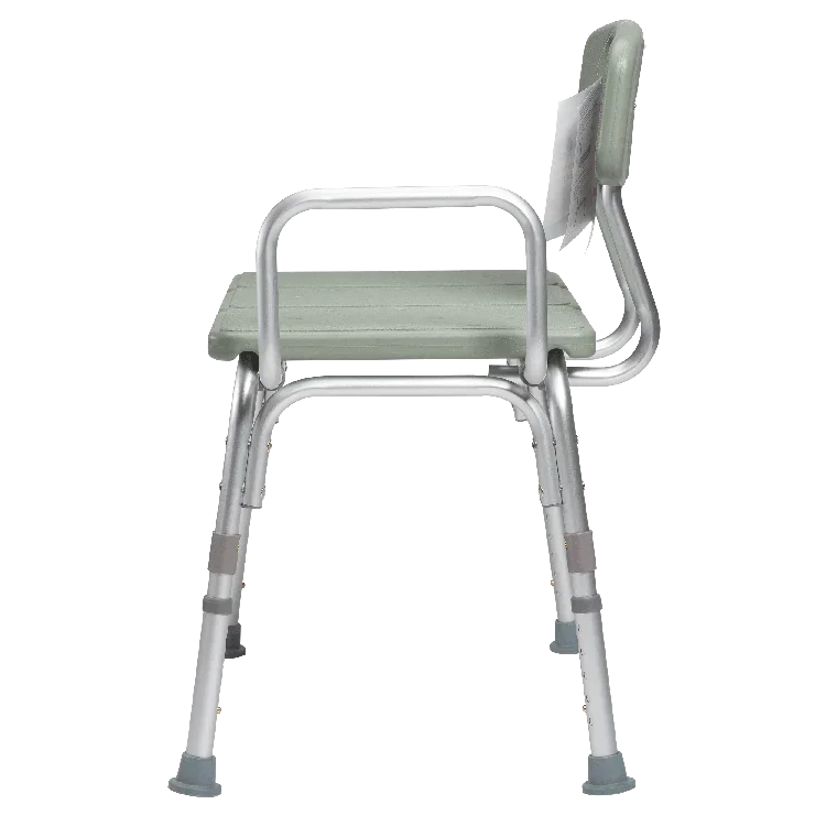 Tub Transfer Bench – MedicalRite