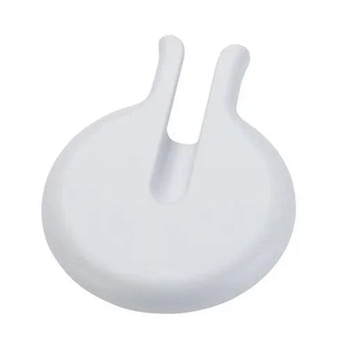 SPO2 Spool Kit – MedicalRite
