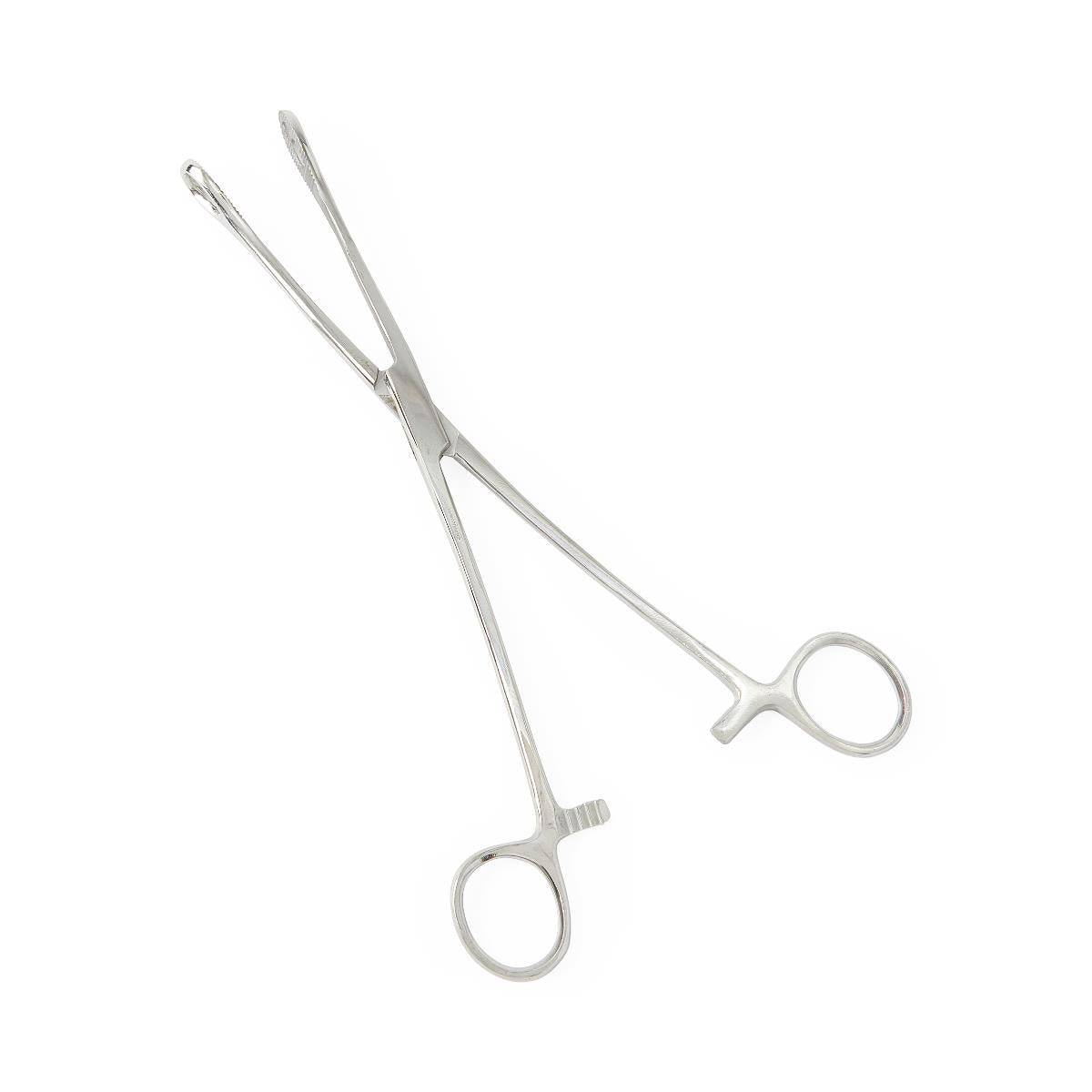 Forceps Sponge — MedicalRite