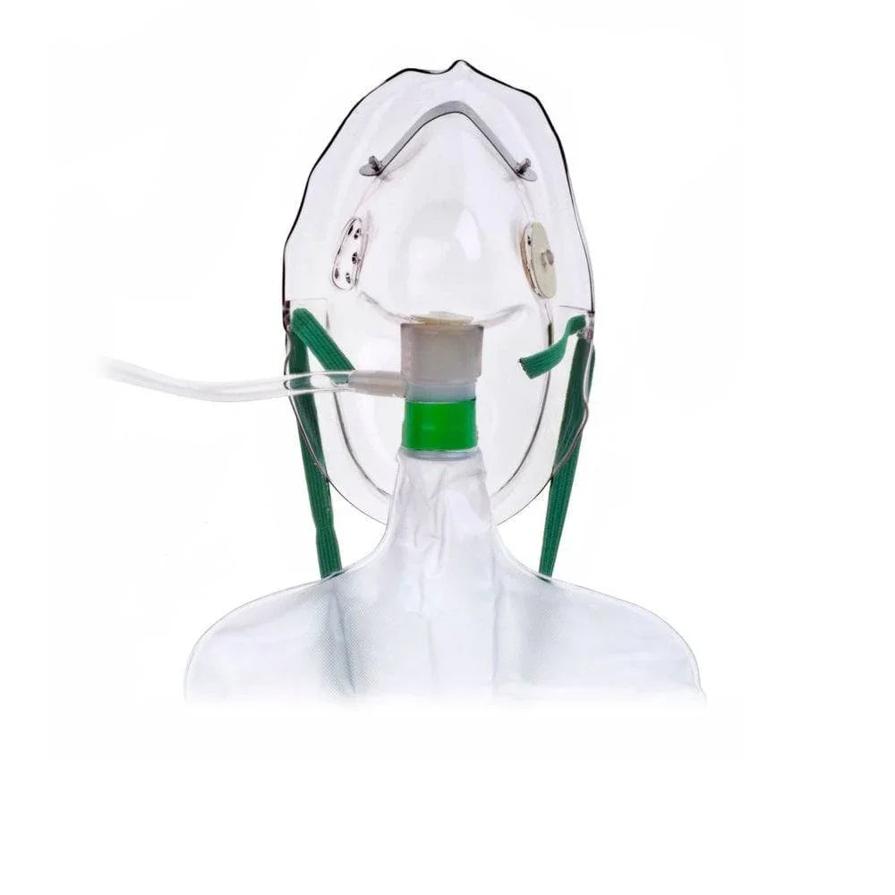 105930_Oxygen-Mask-Adult-Non-Rebreather-Safety-Vent_1200x1200_crop ...