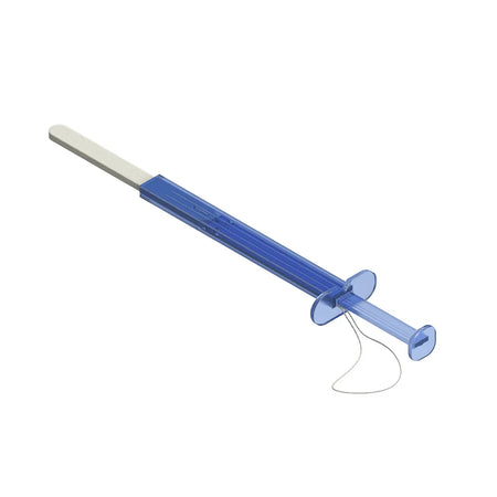 Rhino Rocket Slimline — MedicalRite