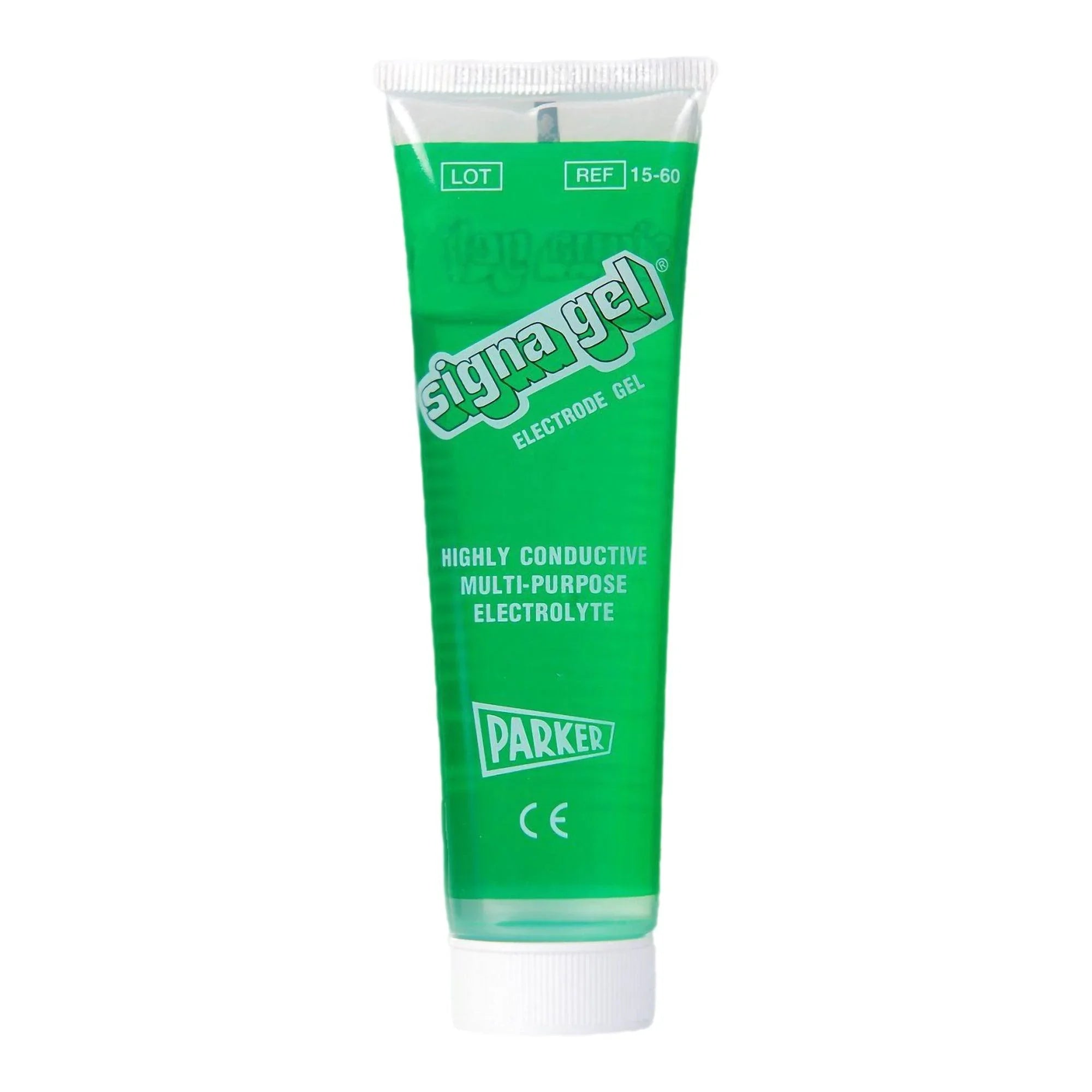Signagel Electrode Gel – MedicalRite