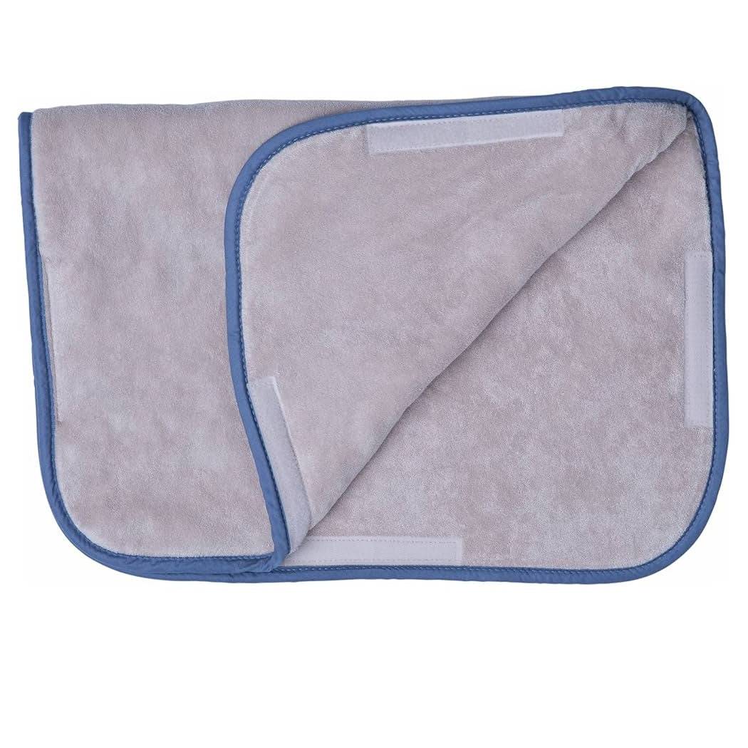 Hydrocollator All-Terry Cover — MedicalRite