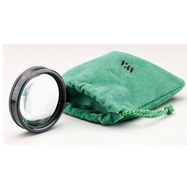 Veterinary Indirect Viewing Lens – MedicalRite