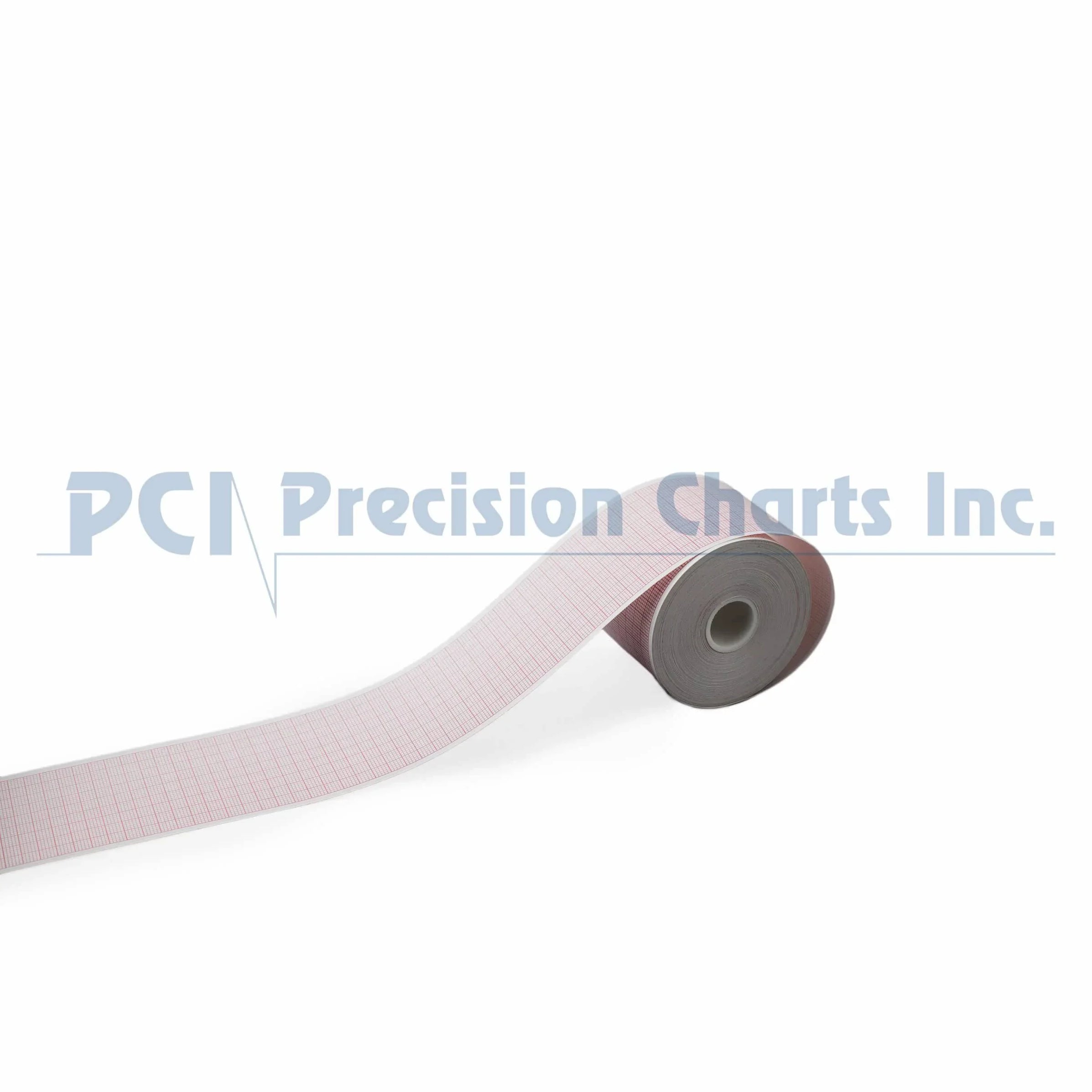 Medical Cardiology Chart Recording Paper — MedicalRite