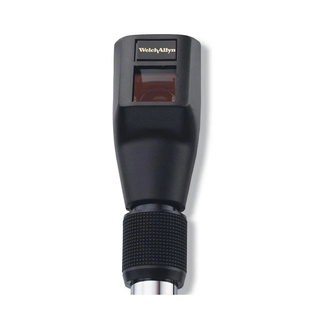 3.5V Elite Spot Retinoscope – MedicalRite