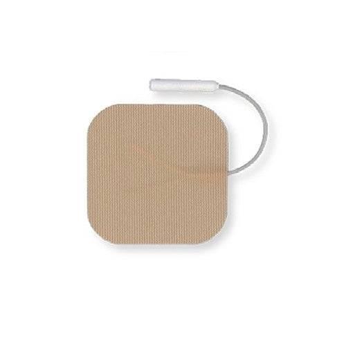 Uni Patch R Series Electrodes – MedicalRite
