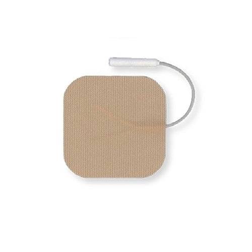 Uni Patch R Series Electrodes — MedicalRite