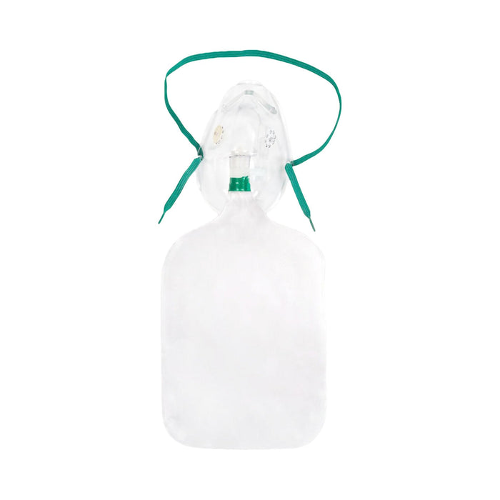 Airlife Oxygen Mask — MedicalRite