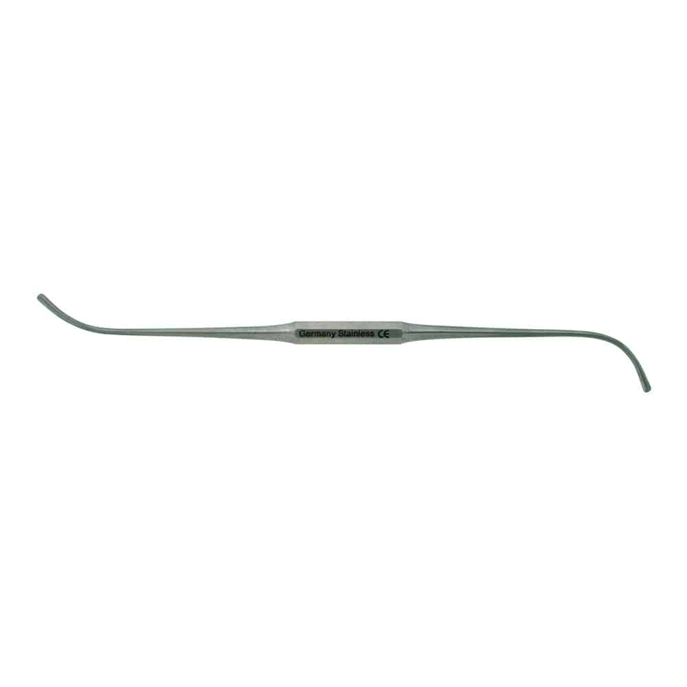 BARR Double-Ended Fistula Probe — MedicalRite