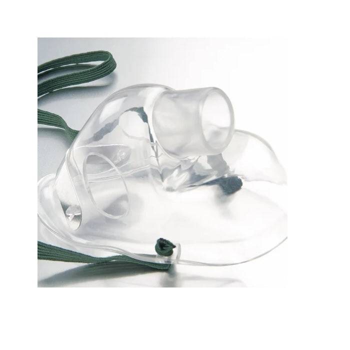 Airlife Aerosol Mask — MedicalRite