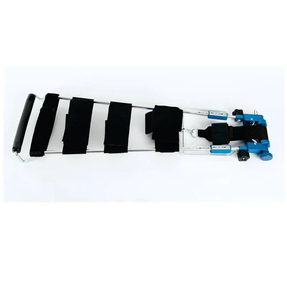 Traction Leg Splint for Adult/Pediatric – MedicalRite