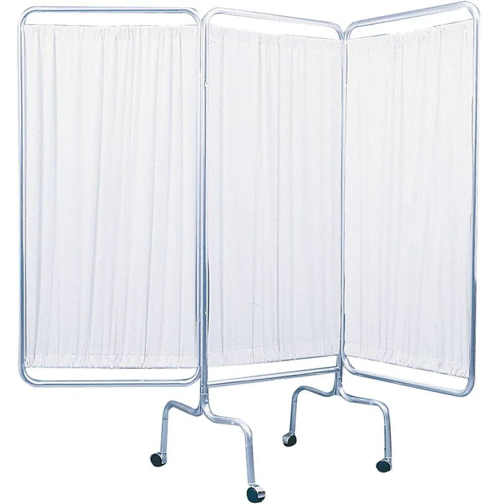 3 Panel Privacy Screen — MedicalRite
