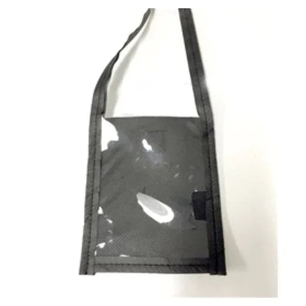 Holter Pouch — MedicalRite