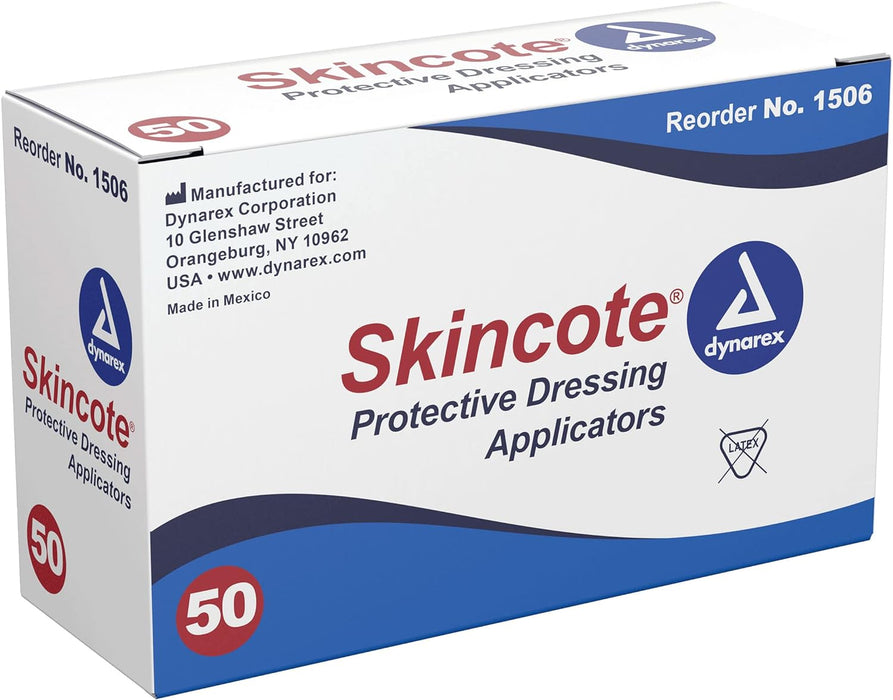 Skincote Protective Dressing Applicator — MedicalRite