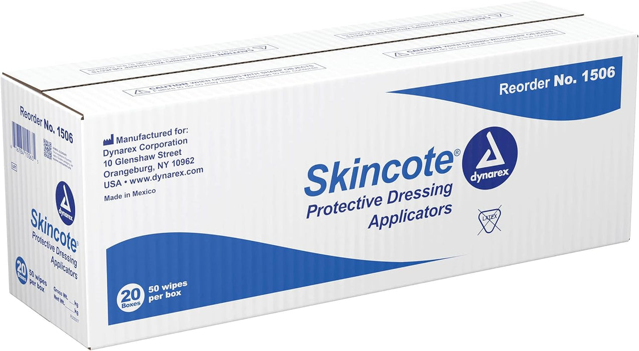 Skincote Protective Dressing Applicator — MedicalRite