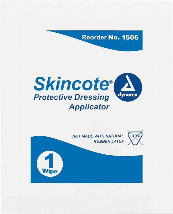 Skincote Protective Dressing Applicator — MedicalRite
