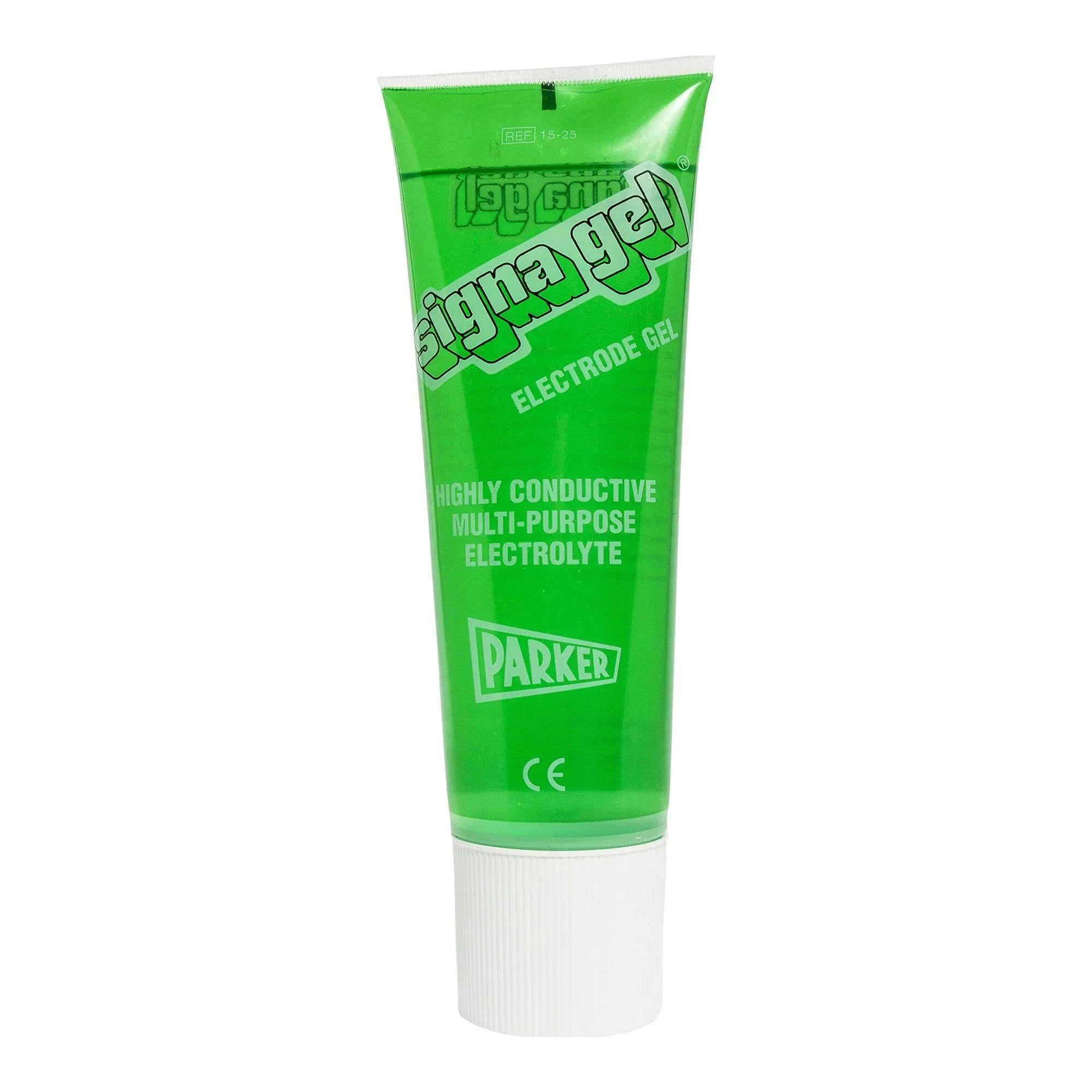 Signagel Electrode Gel – MedicalRite