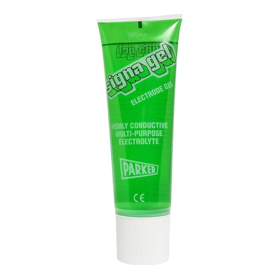 Signagel Electrode Gel – MedicalRite