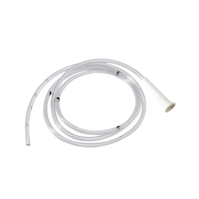 Levin Type Stomach Tubes — MedicalRite