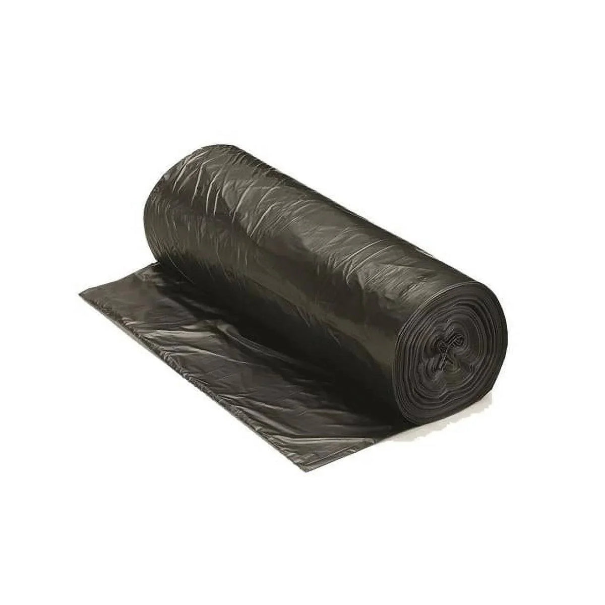 BPC Trash Bag — MedicalRite