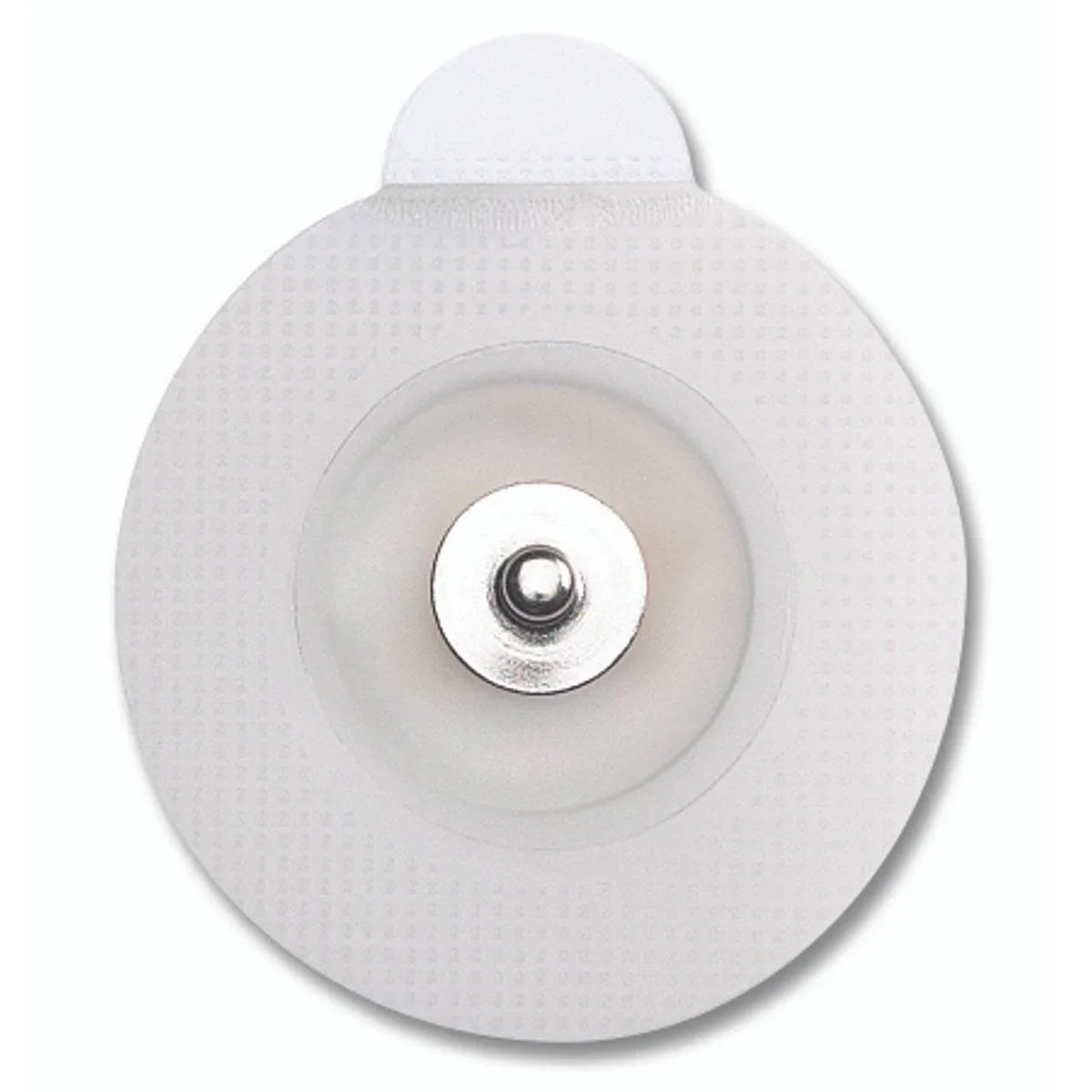 ClearTrace Electrodes — MedicalRite