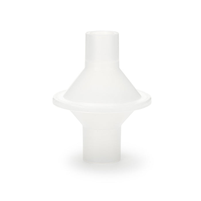 Universal Vent Bacteria Filter — MedicalRite