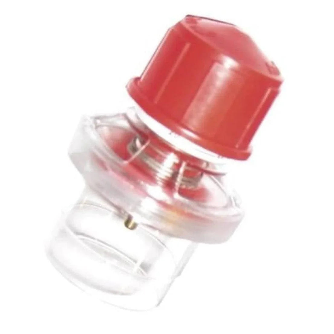 MR Conditional Peep Valves — MedicalRite