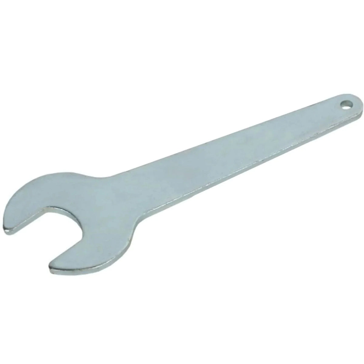 CGA 540 Cylinder Metal Wrench — MedicalRite